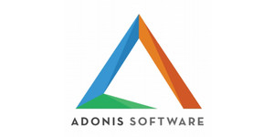 Adonis Software Reviews and Clients | DesignRush