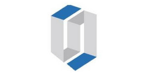 Square Root Solutions Reviews and Clients | DesignRush