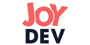 Joy Dev Reviews and Clients | DesignRush