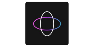 Lunka Reviews and Clients | DesignRush