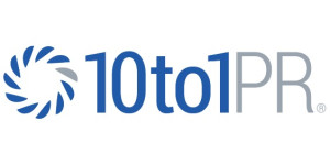 10 to 1 Public Relations Reviews and Clients | DesignRush