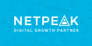 Netpeak Bulgaria Reviews | View Portfolios | DesignRush