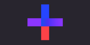 Kin + Carta Reviews and Clients | DesignRush