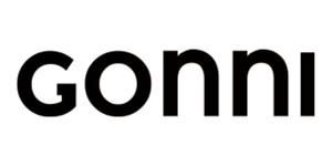 GONNI Reviews and Clients | DesignRush
