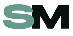 Sprague Media Reviews | View Portfolios | DesignRush