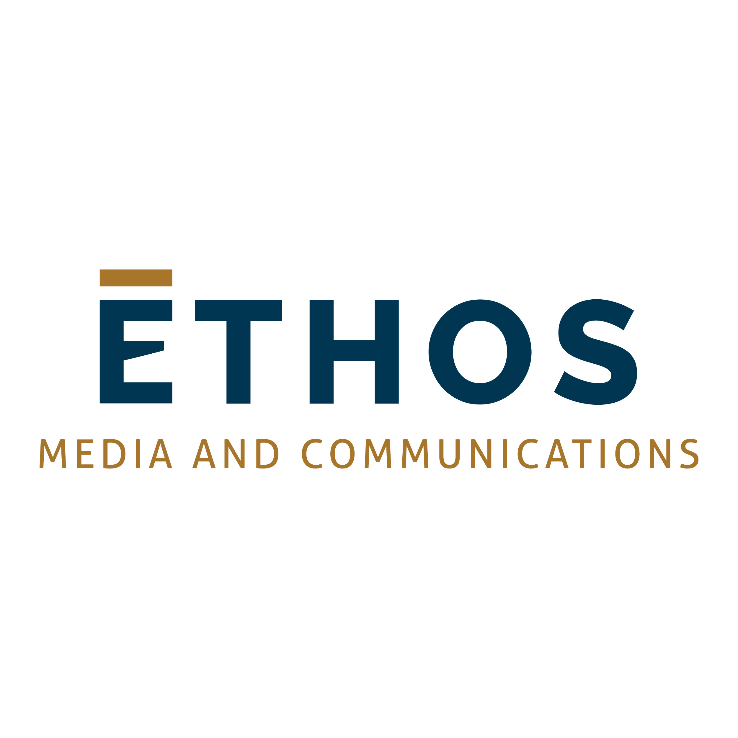 Ethos Media and Communications Reviews and Clients | DesignRush