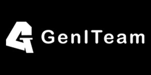 GenITeam Solutions Reviews and Clients | DesignRush