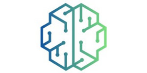 Liven Reviews and Clients | DesignRush