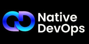 Native DevOps Reviews and Clients | DesignRush