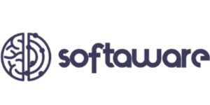 Softaware Reviews and Clients | DesignRush