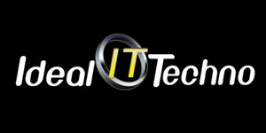 Ideal It Techno Reviews and Clients | DesignRush