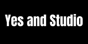 Yes and Studio Reviews and Clients | DesignRush