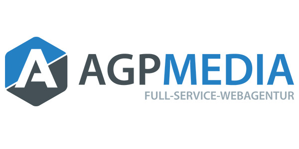 AGP MEDIA Reviews and Clients | DesignRush