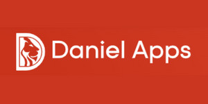 Daniel Apps Reviews and Clients | DesignRush