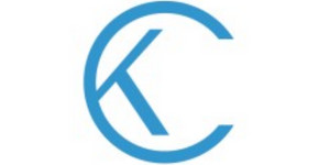 Kode Creators Reviews and Clients | DesignRush