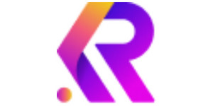 The Kirin Lab Reviews and Clients | DesignRush