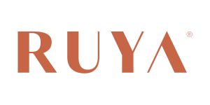 RUYA Reviews | View Portfolios | DesignRush