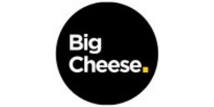 BigCheese Reviews and Clients | DesignRush