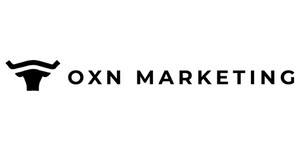 OXN Marketing Reviews and Clients | DesignRush