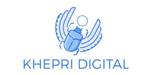 Khepri Digital Reviews | View Portfolios | DesignRush