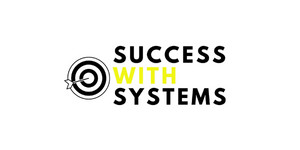 Success with Systems Reviews and Clients | DesignRush