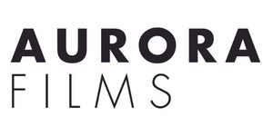 Aurora Films Reviews and Clients | DesignRush