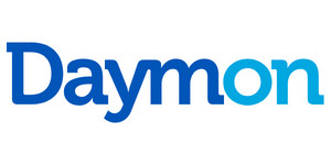 Daymon Reviews and Clients | DesignRush