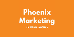 Phoenix Marketing UK Reviews and Clients | DesignRush