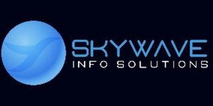 Skywave Info Solutions Reviews and Clients | DesignRush