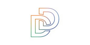 Direct Development Reviews | View Portfolios | DesignRush