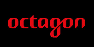 Octagon Reviews and Clients | DesignRush