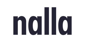 Nalla Reviews | View Portfolios | DesignRush