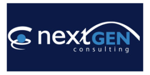 NextGen Consulting Reviews and Clients | DesignRush
