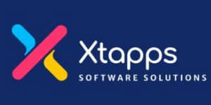 XTAPPS Software Solutions Reviews and Clients | DesignRush
