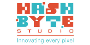 Hashbyte Studio Reviews and Clients | DesignRush