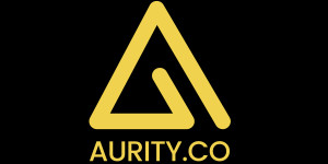 Aurity Reviews and Clients | DesignRush