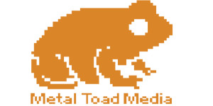 Metal Toad Reviews and Clients | DesignRush