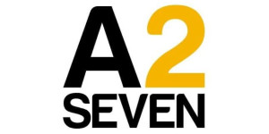 A2SEVEN Reviews and Clients | DesignRush