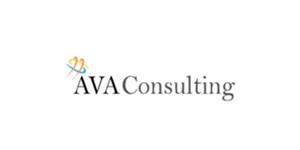 AVA Consulting Reviews and Clients | DesignRush