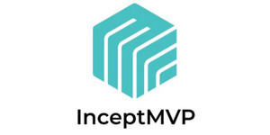InceptMVP Reviews and Clients | DesignRush