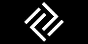 Effectus Software Reviews | View Portfolios | DesignRush