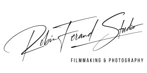 Robin Ferand Studio Reviews and Clients | DesignRush