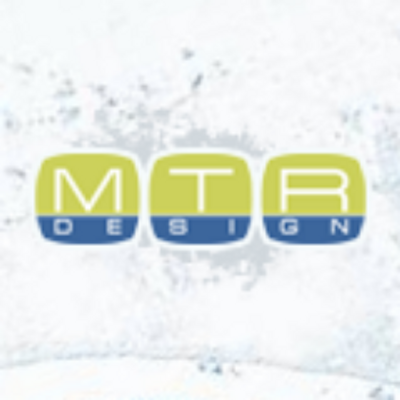 MTR Design Reviews and Clients | DesignRush