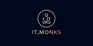 IT Monks Agency Reviews | View Portfolios | DesignRush