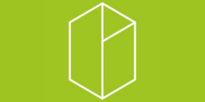 Lush Concepts Reviews and Clients | DesignRush