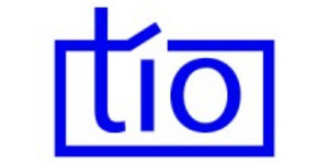 Tio Reviews and Clients | DesignRush