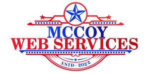 McCoy Web Services Reviews and Clients | DesignRush