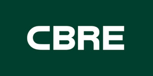CBRE Reviews and Clients | DesignRush