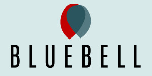 Bluebell Reviews and Clients | DesignRush