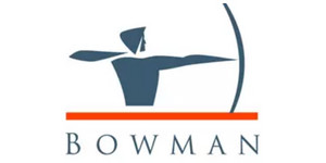 Bowman & Company Reviews and Clients | DesignRush